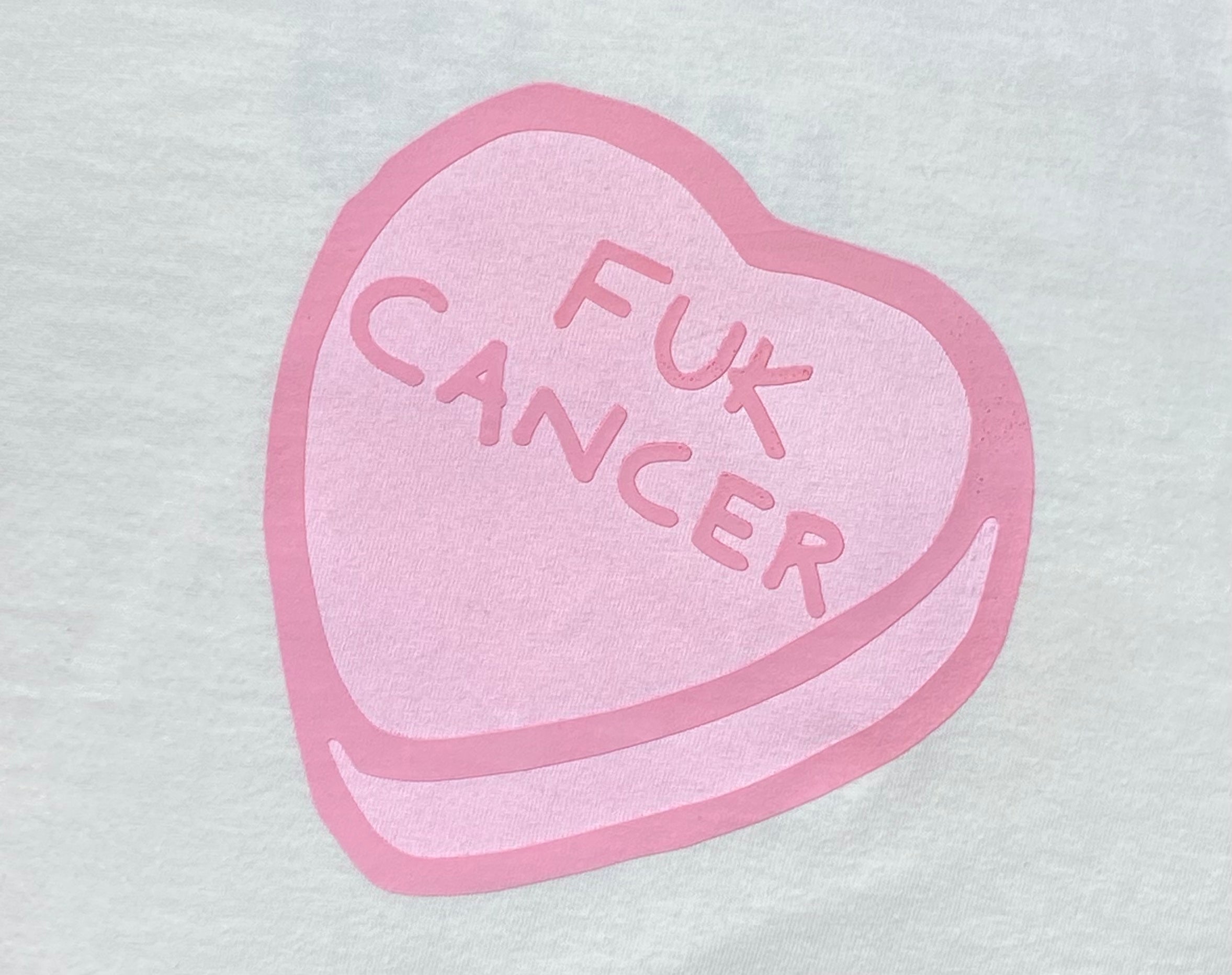 Cocky Doodle Collection – The Cocky Brand